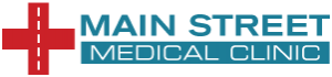 Welcome to Main Street Medical Clinic