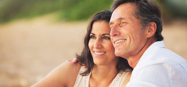 Welcome to Main Street Medical Clinic