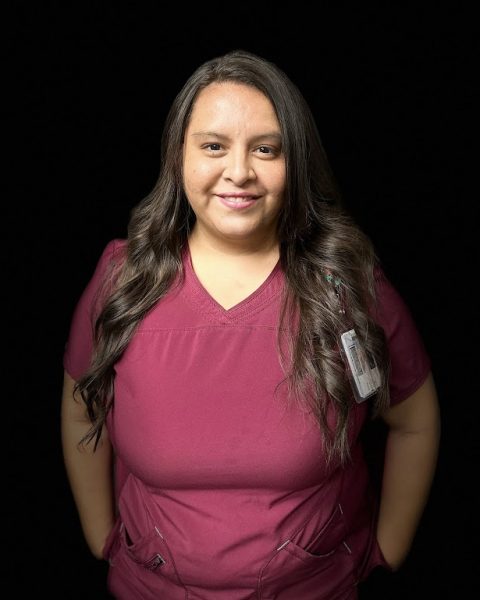 Meet Our Providers | Main Street Medical Clinic