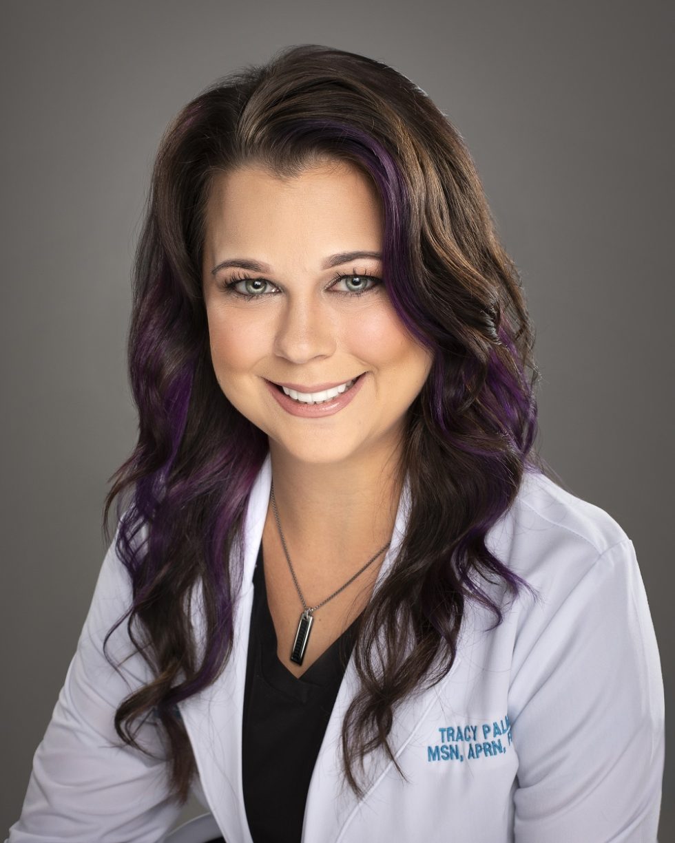 Meet Our Providers | Main Street Medical Clinic