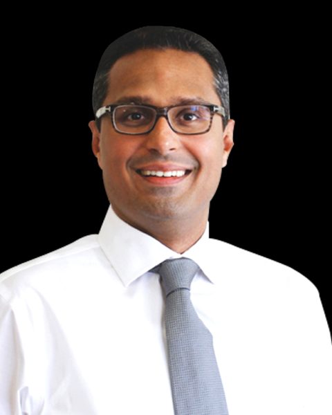 Meet Our Providers | Main Street Medical Clinic