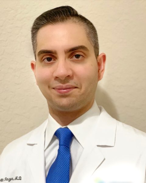 Meet Our Providers | Main Street Medical Clinic