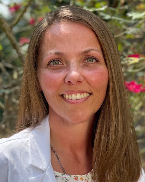 Meet Our Providers | Main Street Medical Clinic